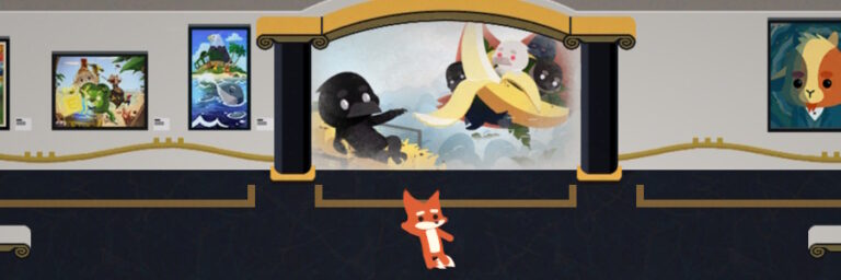 Super Animal World – Guide – PathForger